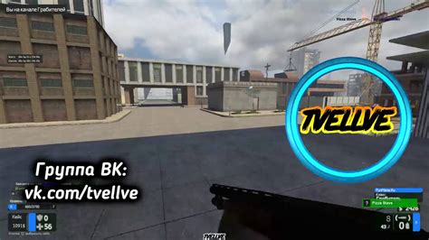 Darkrp Garry S Mod Youtube