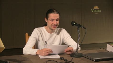 Теодор Николов МИНАЛО НАСТОЯЩЕ И БЪДЕЩЕ НА БЪЛГАРИТЕ УЧИТЕЛЯ Youtube