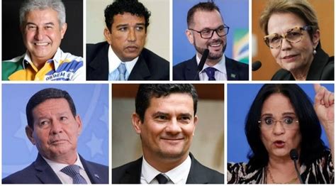 O Que Aconteceu Com O Brasil Rbrasil