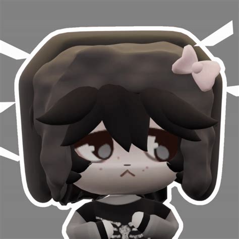 Silly Billy 3d Ych On Toyhouse