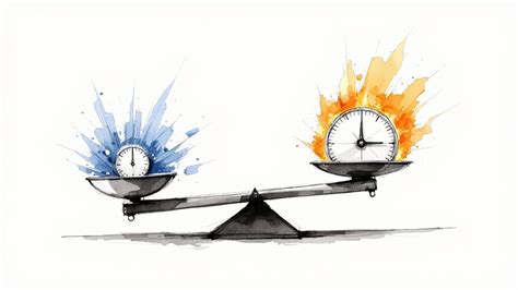 Prompt Engineering Best Practices A Step By Step Guide To Mastering Ai