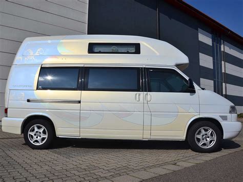 Sonderlackierung - Autolack Design