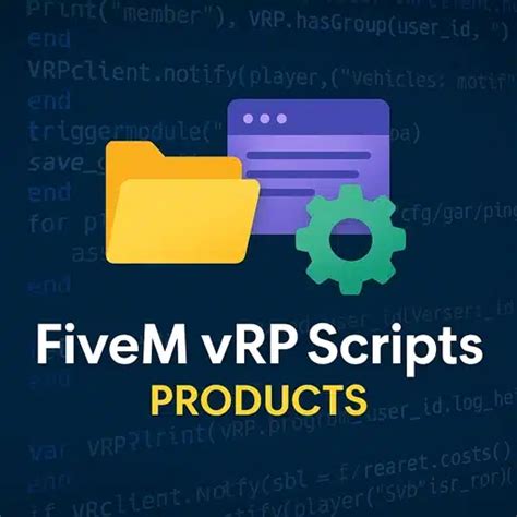 Qbox Scripts Premium Mods For Qbox Framework