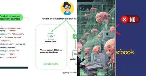 List Dl Transformers Curated By Computronk Medium