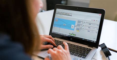 The Best Programming Languages For Gui Development By Manpreet Singh