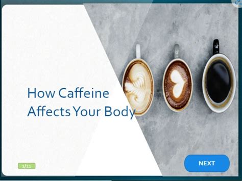 An E Learning Course Designed With Articulate Storyline Upwork