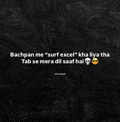दिल से दिल तक🕊 Gaye Mere 1000🥲 Relatable Memes Instagram