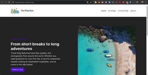 Abdelrahman Mamdouh On Linkedin Developer Programming React Nodejs