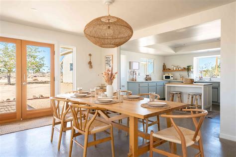 Pictures For Dining Room