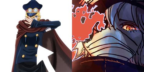 Demon Slayer All Breathing Forms Tanjiro Has Used In The Anime Ranked