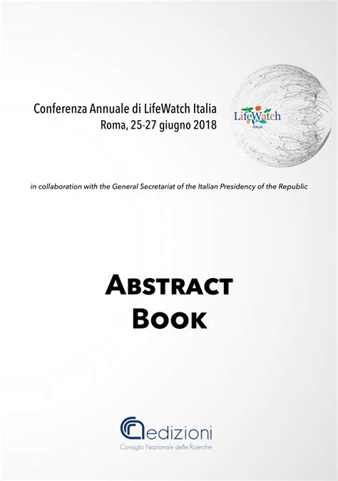 pdf the key role of semantics for data integration and