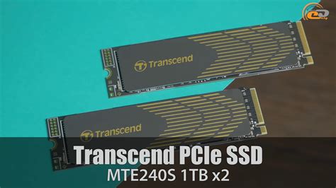 Ddr4 Vs Ddr5 з Core I7 12700k 5200 МГц Vs 4800 МГц Vs 3600 МГц навіщо платити більше