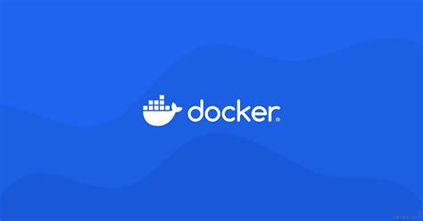 现代全栈前端框架 Docker 构建镜像优化一、为什么？ 现代全栈前端框架项目，安装一些常用的工具库之后，构建镜像轻 掘金
