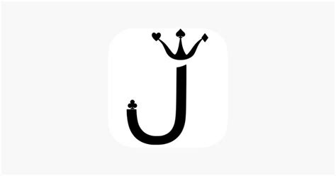 kruthay kumar reddy donapati on linkedin ‎clever jacks 15 comments