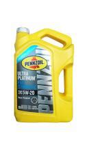 моторные масла Моторное масло RAVENOL DXG SAE 5W-30 | Купить Ravenol ...