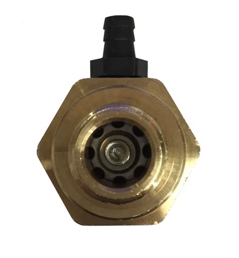 Abf 1ll Asse 1022 Back Flow Preventer