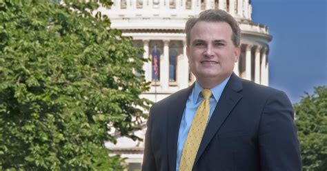 New Faculty Member Christopher J Walker University Of Michigan Law School