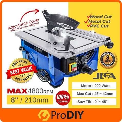 Miter Price Promotion Jul 2024 BigGo Malaysia
