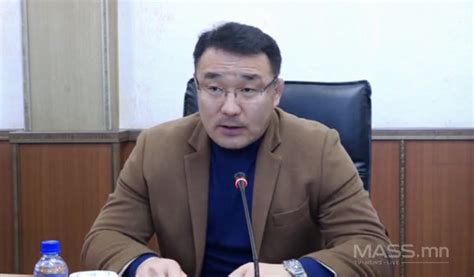 ЗАЙСАН ХИЛЛ Д БАЙРЛАХ “СОБТ ТРЕЙД” КОМПАНИЙН ТУСГАЙ ЗӨВШӨӨРЛИЙГ ЦУЦАЛЛАА