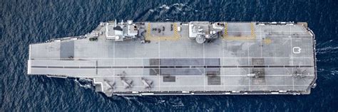In Pictures Uk F35b Makes British History On Hms Queen Elizabeth Hms