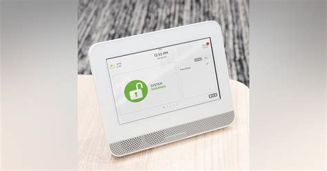 Iq4 Hub From Jci Security Info Watch Iq4 Hub From Jci Security Info Watch