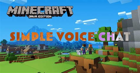 minecraft ジャンログ