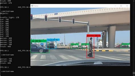 Object Recognition Process Download Scientific Diagram