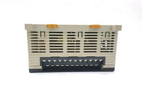 Omron Cpm1a 30cdr A V1 Programmable Controller At Rs 1000 Omron