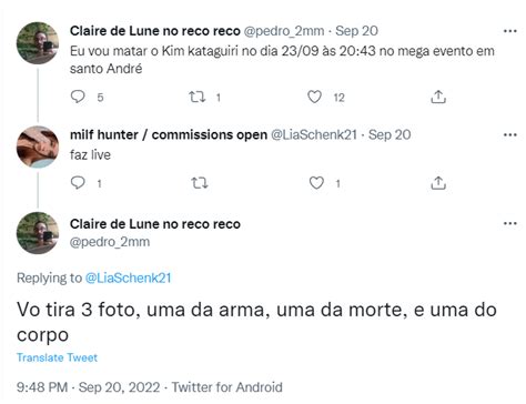 MBL Movimento Brasil Livre On Twitter Https T Co OobGvreNQp
