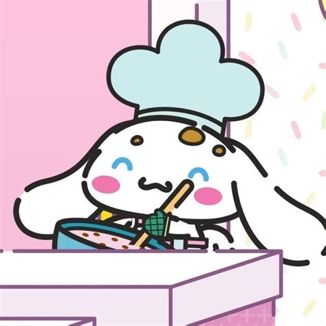 Cocinando Hello Kitty Pictures Hello Kitty Art Sanrio Hello Kitty