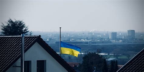 Sz Муниципалитеты в Германии оказались у опасной черты из за помощи