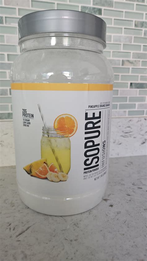 Protein Rzepbound