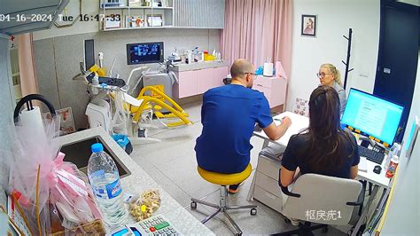 Ultrasound Sexeclinic Best Medical Fetish Videos