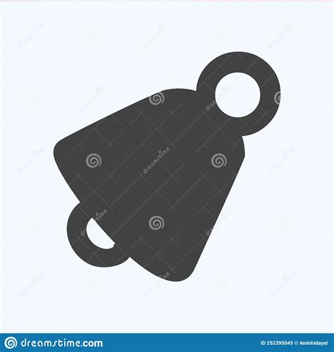 Icon Sound Active Suitable For Mobile Apps Symbol Glyph Style Simple Design Editable Design