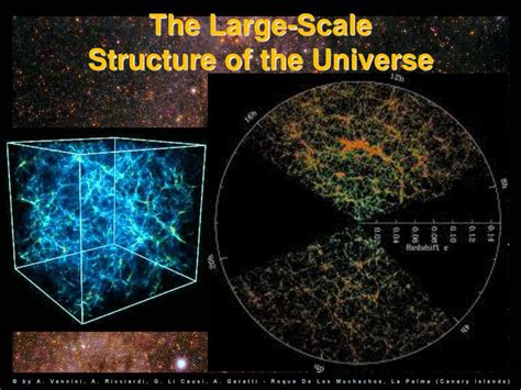 Great Ideas In Science Lecture 8 Stars And Galaxies Ppt Download