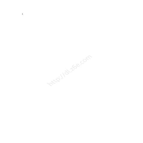 Sdh光路子系统前向纠错（fec）通用技术规范电气资料土木在线