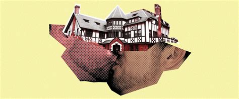 Pucker Up Bro Straight Men In College Are Kissing Their Male Friends