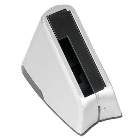 Док Станция Для Hdd Agestar 3ubt – Telegraph