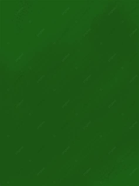 Green Bamboo Texture Background Dark Green Background Green Bamboo