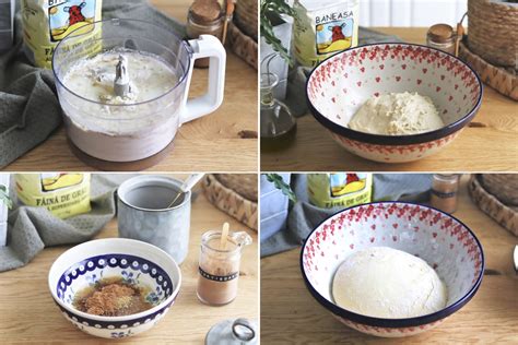 Rulouri Cu Scortisoara De Post Retete Culinare By Teos Kitchen