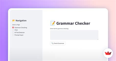 scholarai mentor