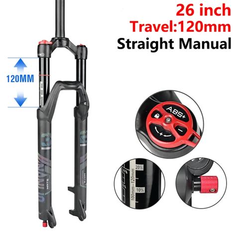 홈 제품 피드백