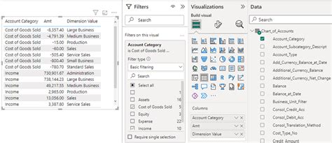 Duplicating A Column Microsoft Fabric Community