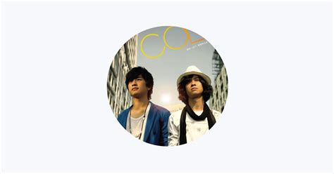 Apple Music Color
