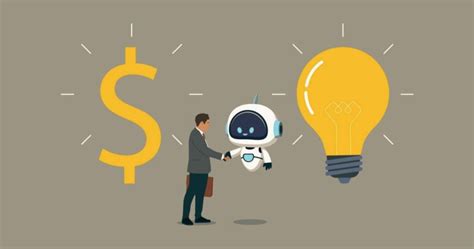 Top 10 Tips For Optimizing Software Development Costs