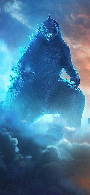 Team Godzilla HD Wallpapers Pxfuel Atelier Yuwa Ciao Jp