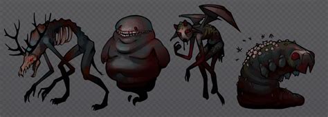 [video] sabrina brady on linkedin spine2d gamedev gameanimation