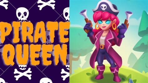 Heroes V Hordes New Hero Worth Unlocking Youtube