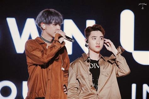 Exo Cbx Exoplanet Lay Sehun Do Kris Suho Tao Xiumin Chen Chanyeol Baekhyun Luhan