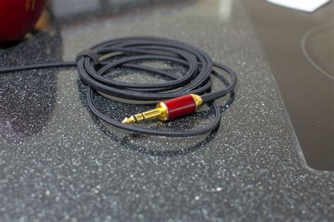 W1000 | Flickr